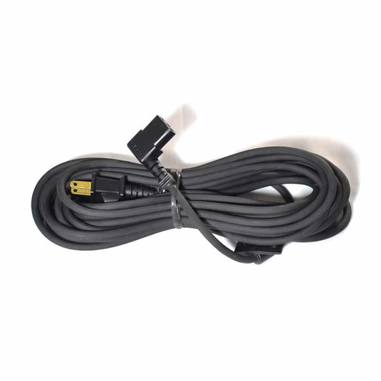 Kirby Avalir Replacement Cord | 32' Vacuum Replacement Cord