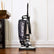 Kirby Avalir Platinum Vacuum Cleaner - The Kirby Company